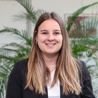 Ansprechpartner | RECA NORM - DE