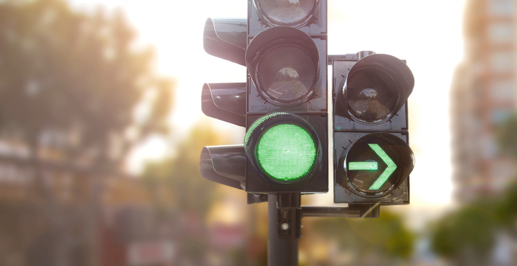 Compliance | RECA NORM