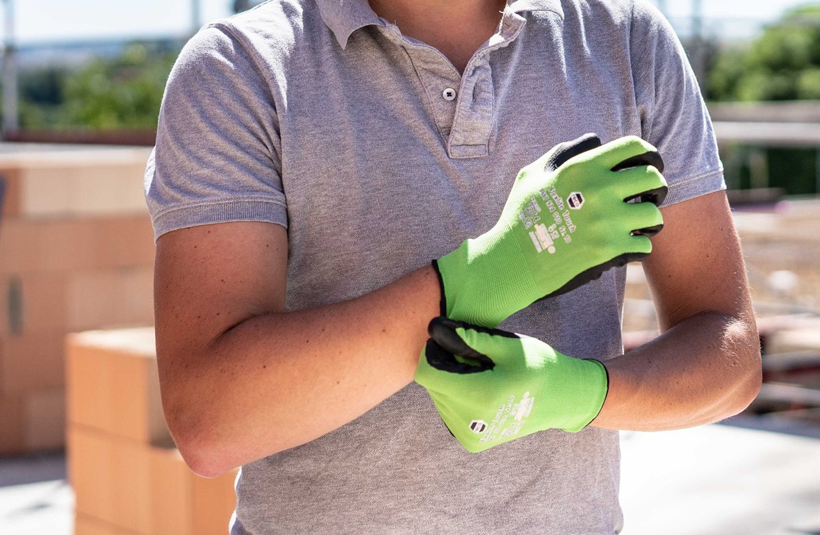 Schrauben, Werkzeuge, Normteile | RECA NORM