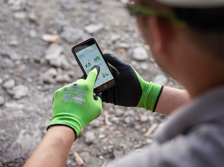 Schrauben, Werkzeuge, Normteile | RECA NORM