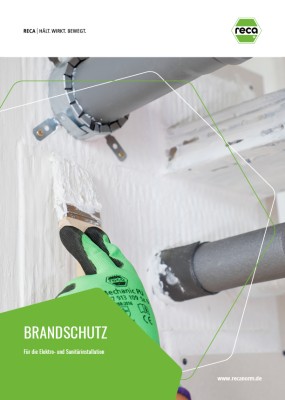 Downloads | RECA NORM