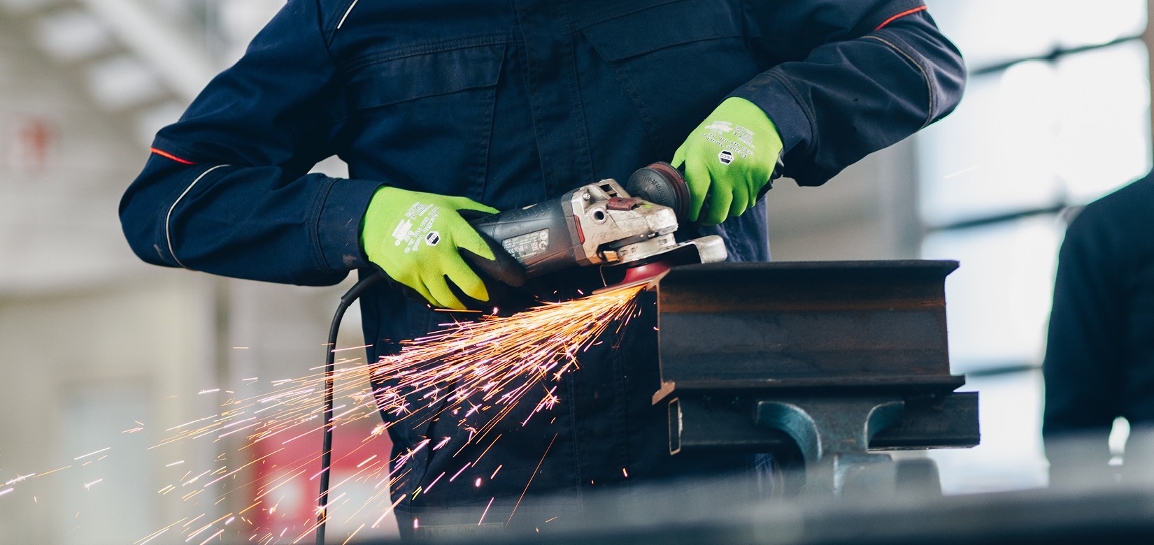 Veranstaltungen | RECA NORM - DE