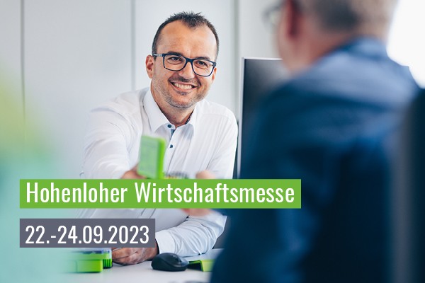 Veranstaltungen | RECA NORM - DE