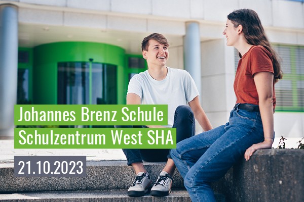 Veranstaltungen | RECA NORM - DE