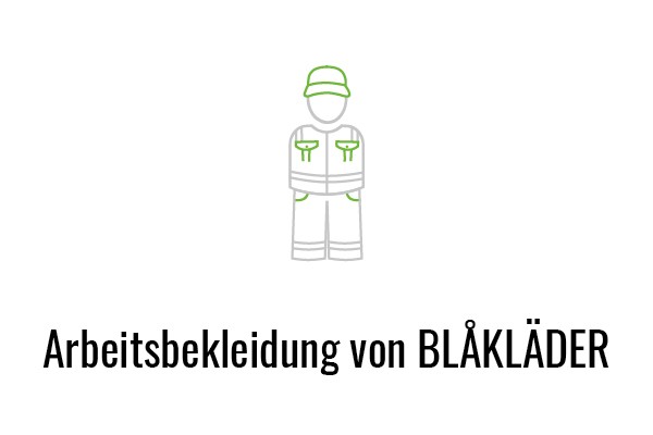 Niederlassungen | RECA NORM - DE