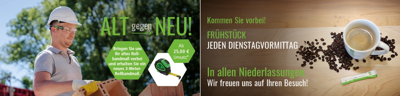 Niederlassungen | RECA NORM - DE