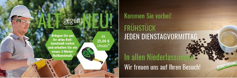 Niederlassungen | RECA NORM - DE