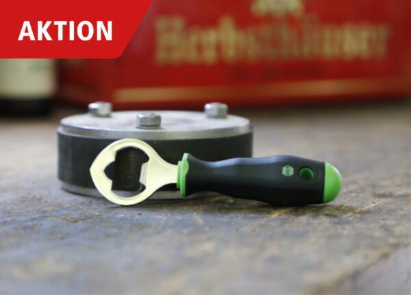 Niederlassungen | RECA NORM