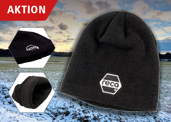 Niederlassungen | RECA NORM