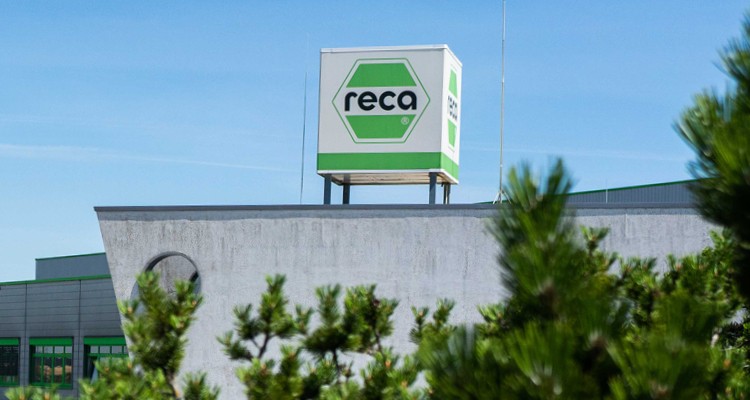 Why RECA? | RECA NORM