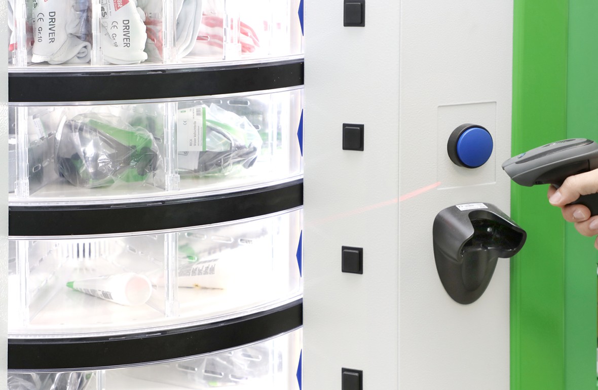 Solutions | Procurement re-imagined | RECA NORM