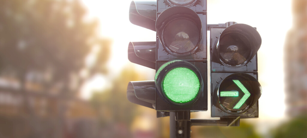 Compliance | RECA NORM