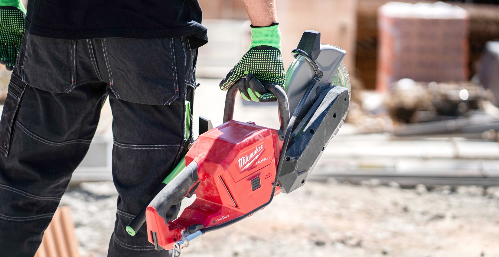 Fleet Management | RECA NORM - EN