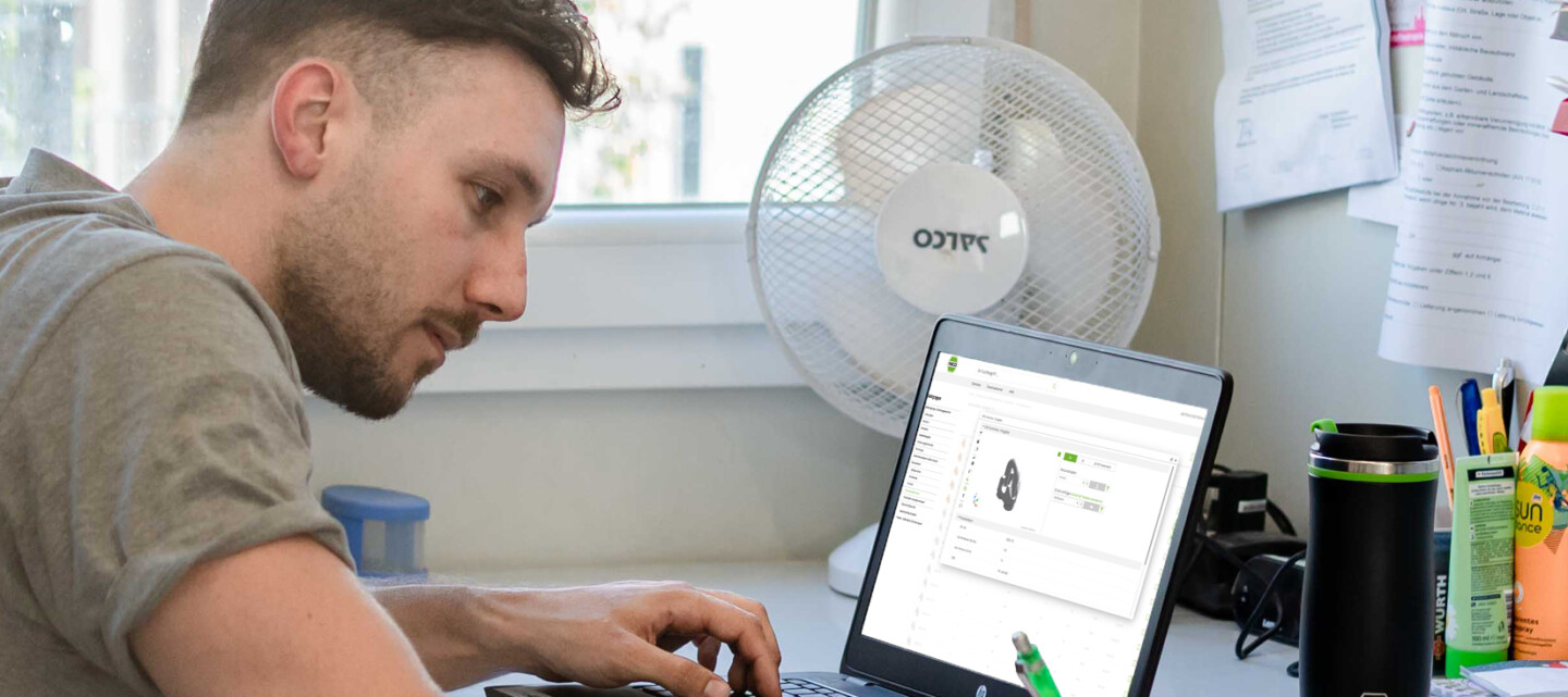 CAD data | RECA NORM - EN