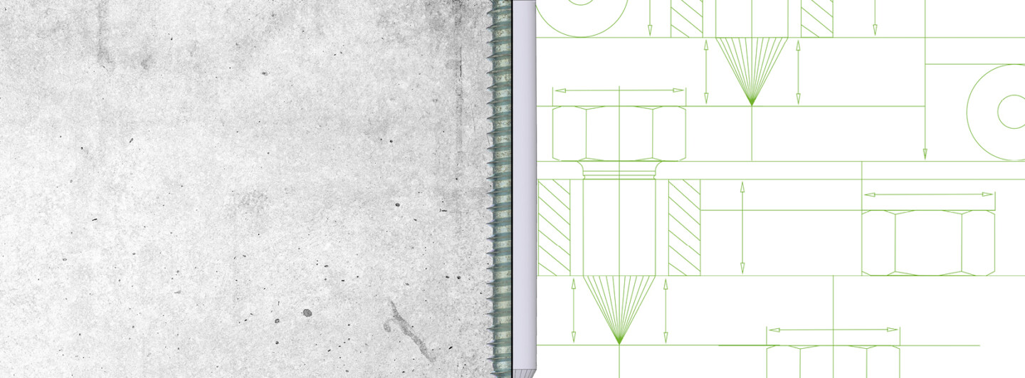 CAD data | RECA NORM - EN