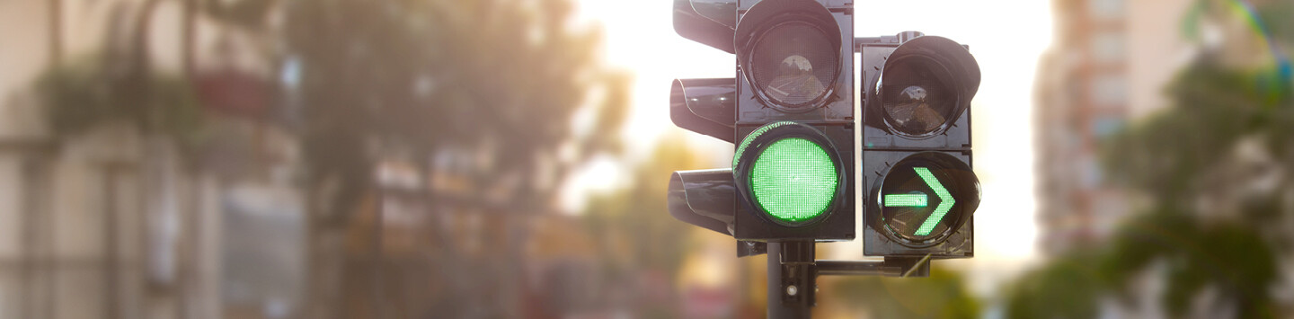Compliance | RECA NORM