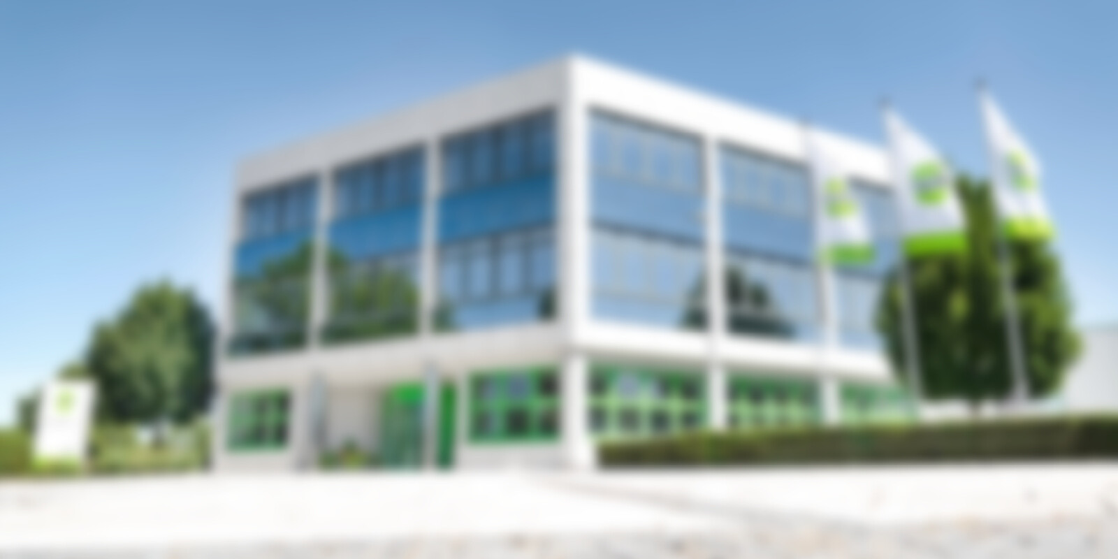 E-Procurement request form | RECA NORM