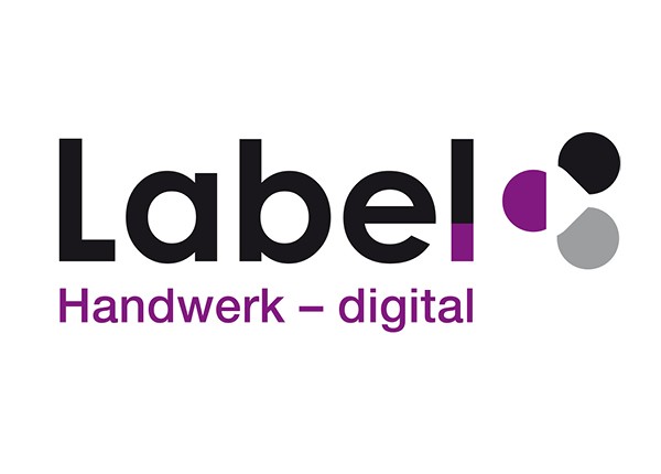 E-Procurement | RECA NORM